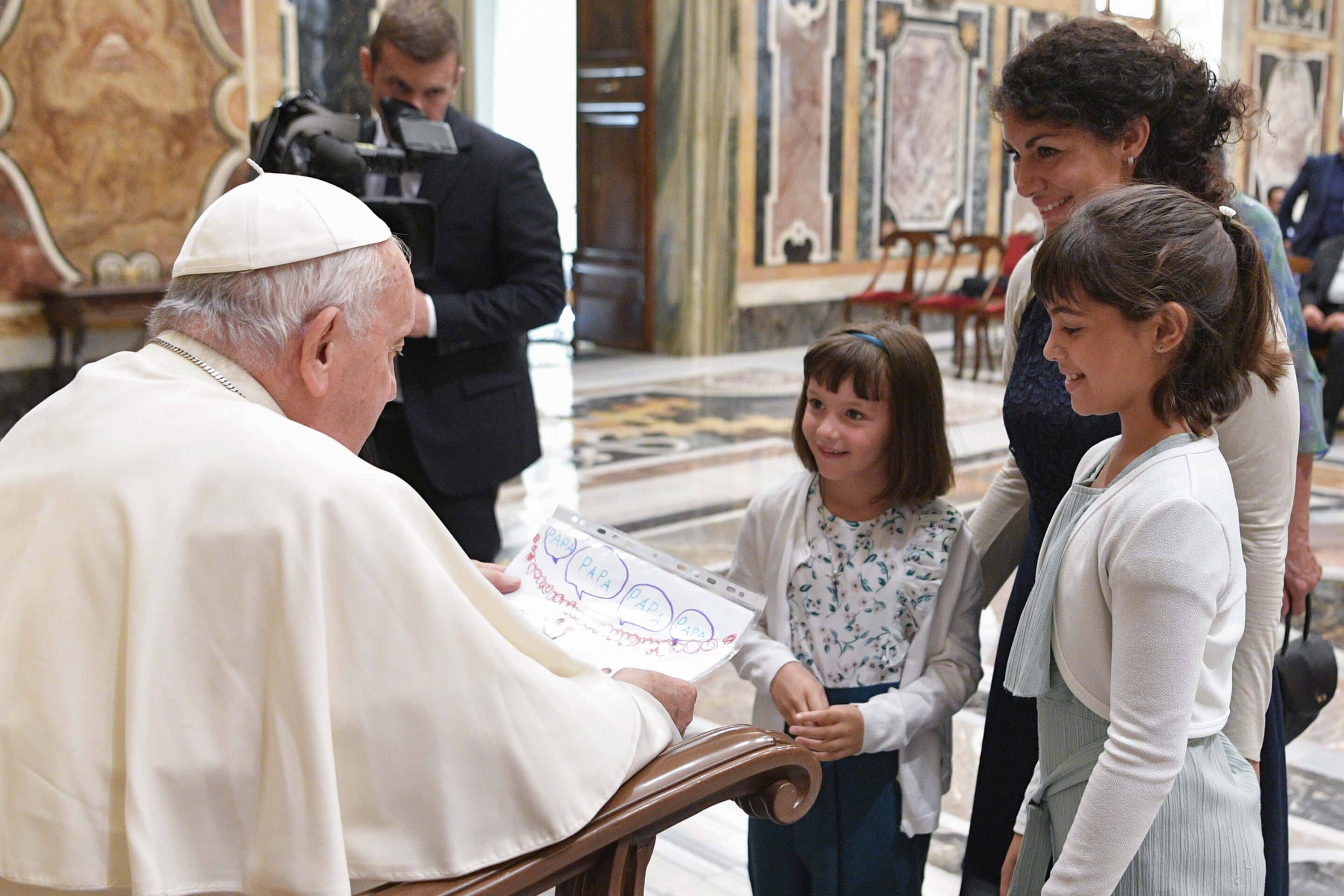 Source & Summit: The Twenty-Fifth Sunday in Ordinary Time | The Western ...