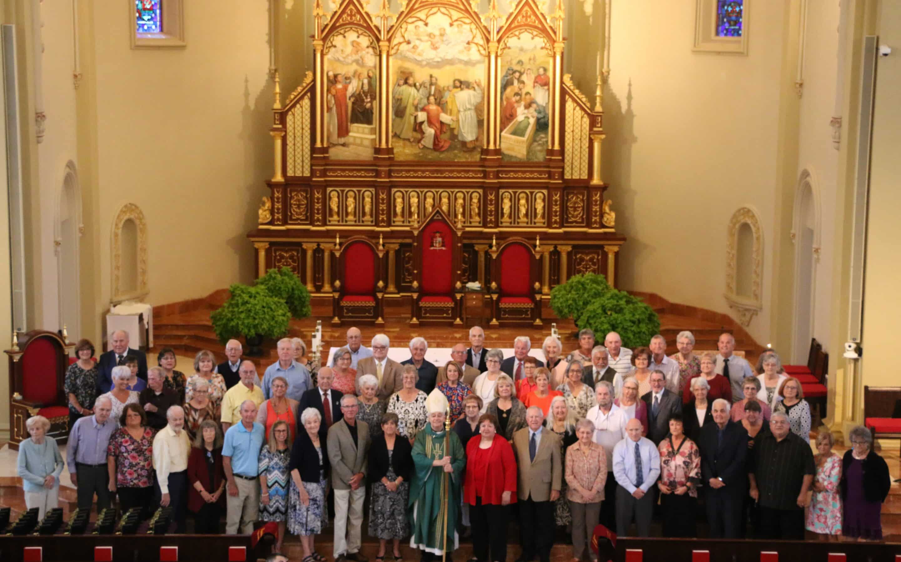 Congratulations to this year’s Sophia Awards recipients | The Western ...